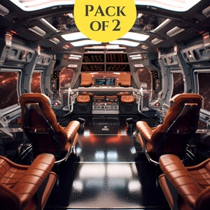 Space Background Zoom Meeting Zoom Virtual Backgrounds Microsoft Teams ...