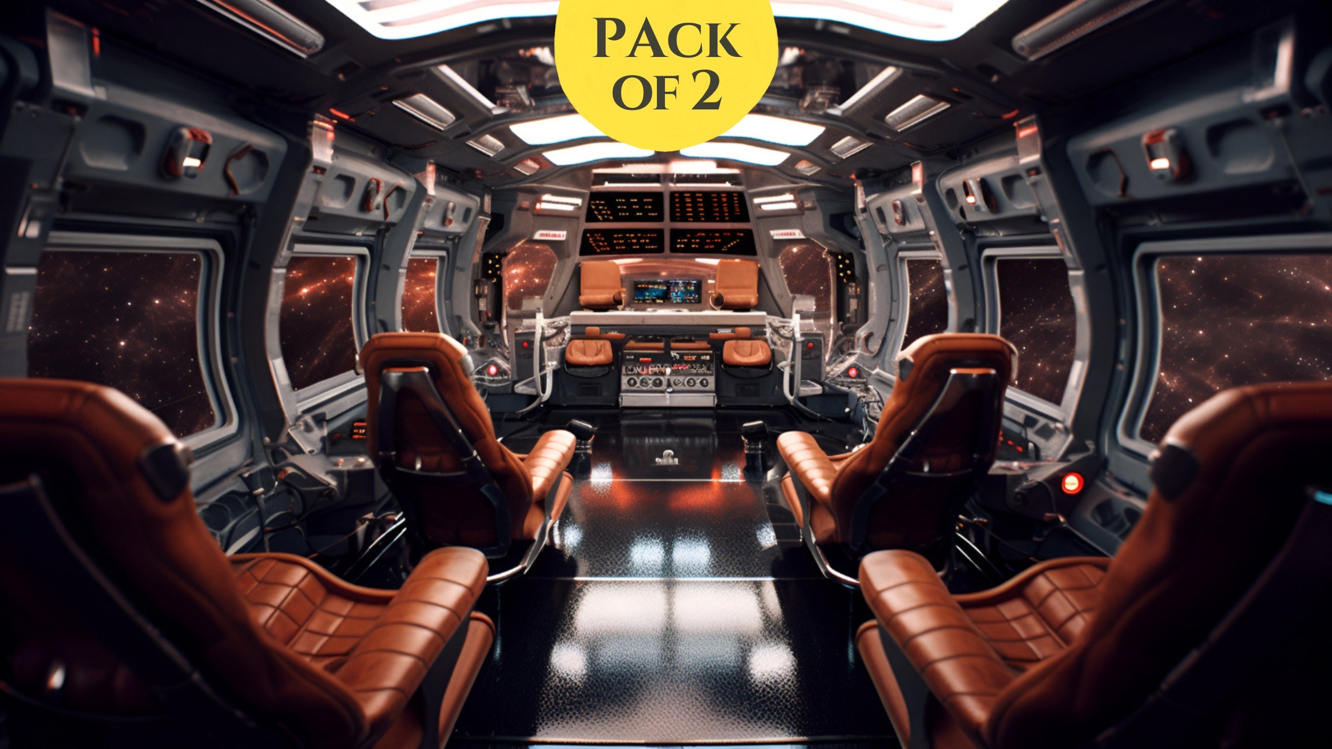 Space Background Zoom Meeting Zoom Virtual Backgrounds Microsoft Teams ...