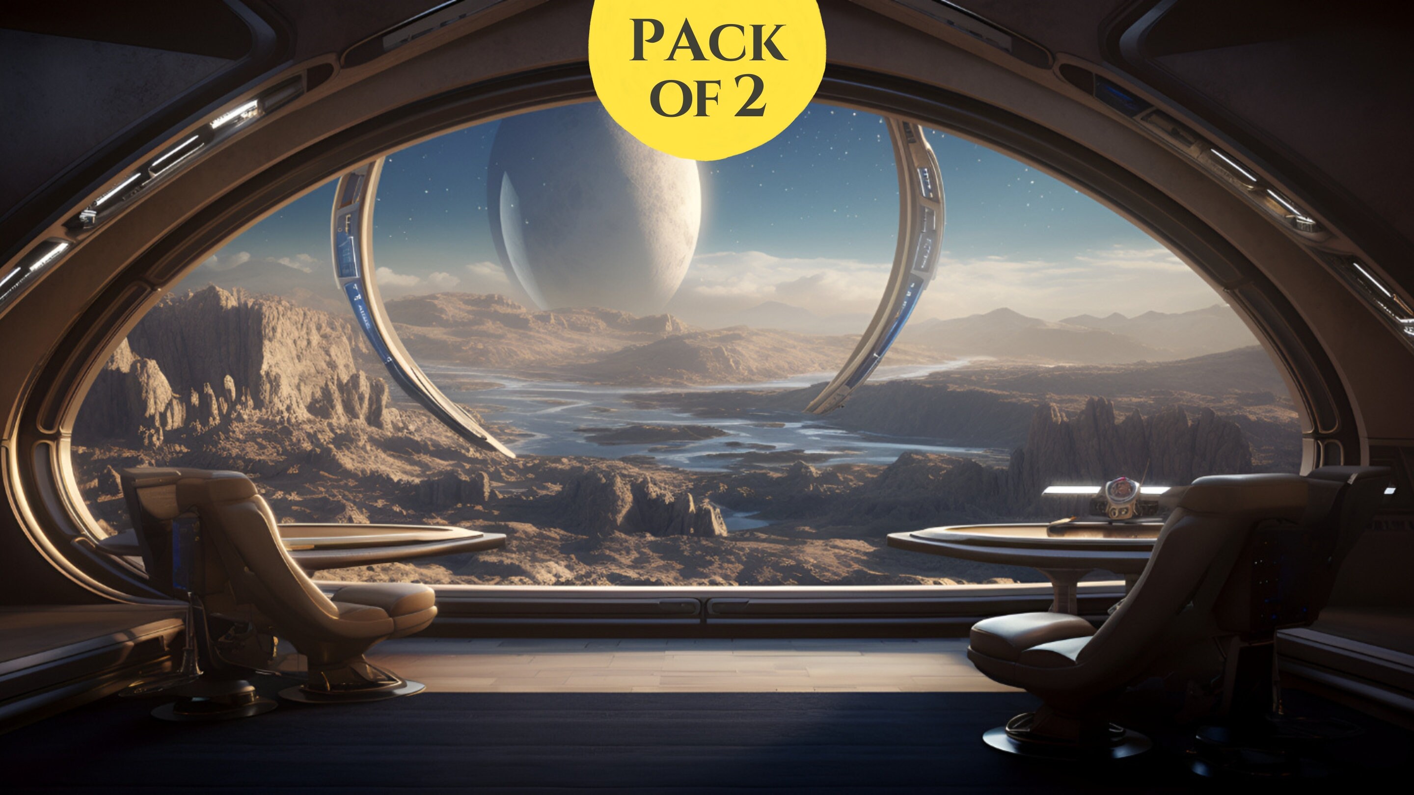 Moon Space Background Zoom Meeting Zoom Virtual Background Gaming Moon ...