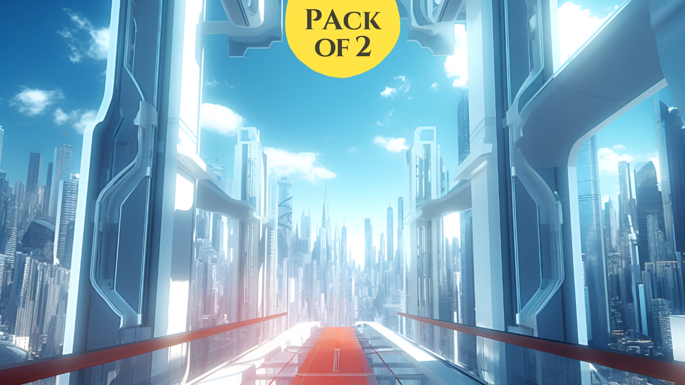 Blue Metaverse Virtual Background, Zoom Meeting, Zoom Backdrop, Gamer ...