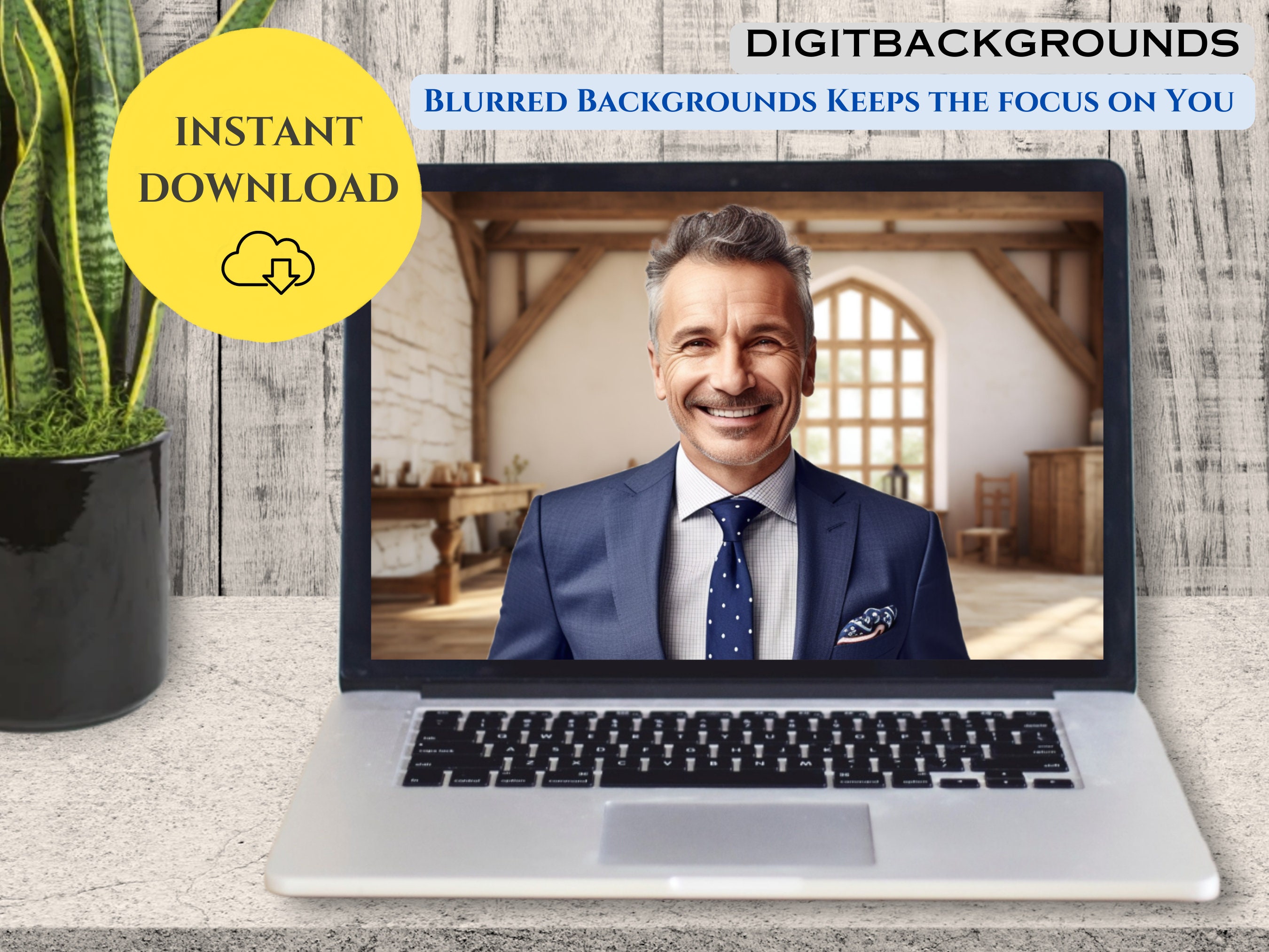 Medieval Interior Background, Zoom Meeting, Zoom Virtual Backgrounds ...