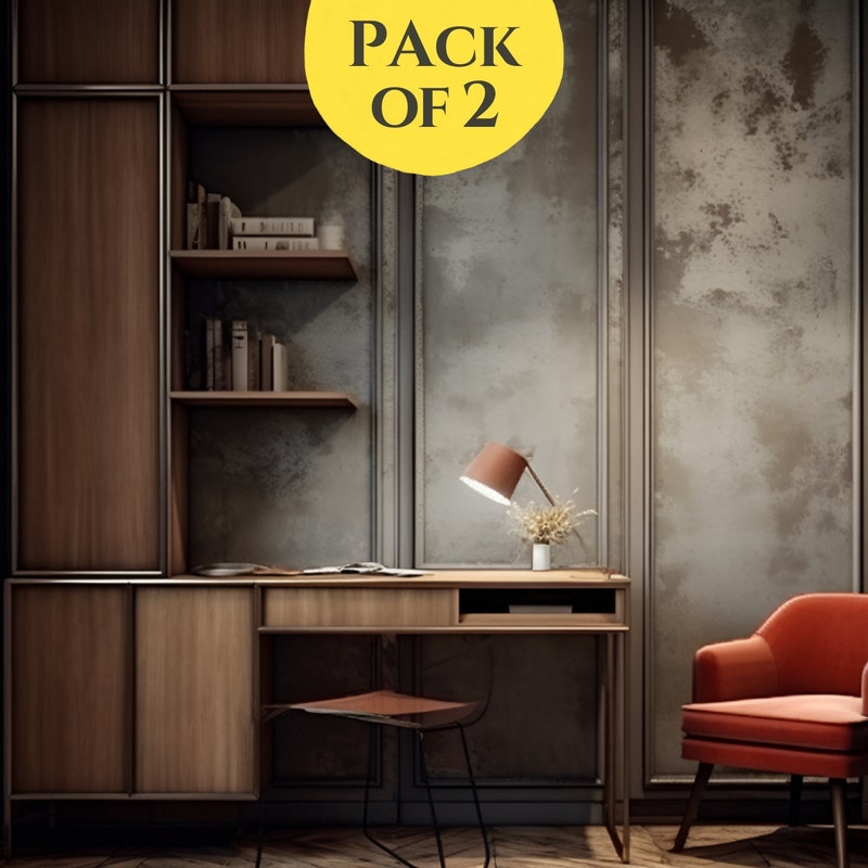 DigitBackgrounds - Etsy