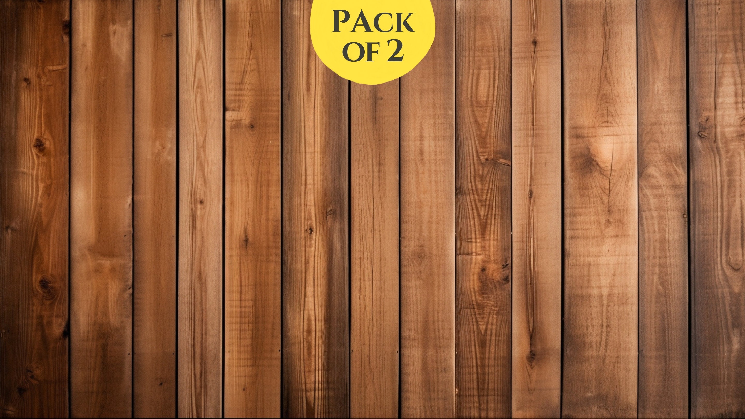 Vertical Wood Backdrop, Zoom Meeting, Zoom Virtual Backgrounds ...