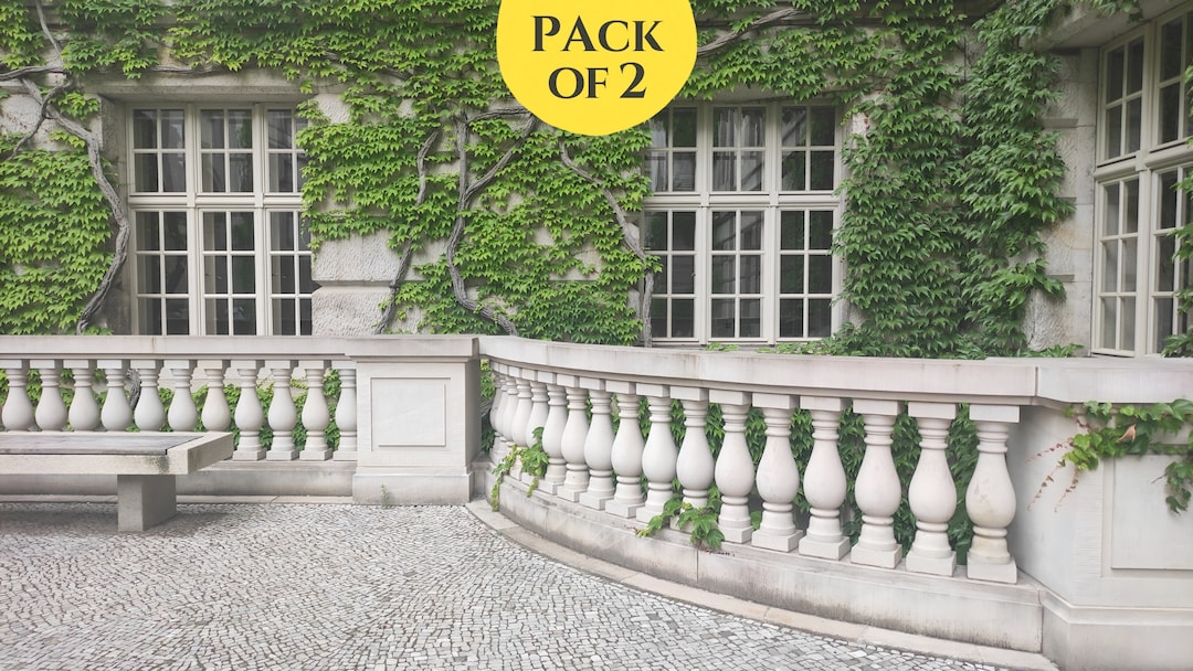 Outdoors Castle Background, Zoom Meeting, Zoom Virtual Backgrounds ...