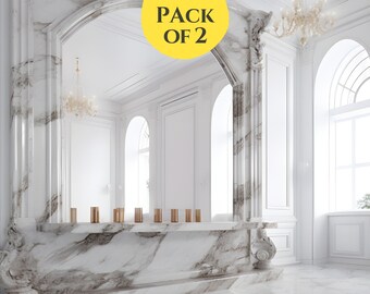 Indian Castle Background, Zoom Meeting, Zoom Virtual Backgrounds ...