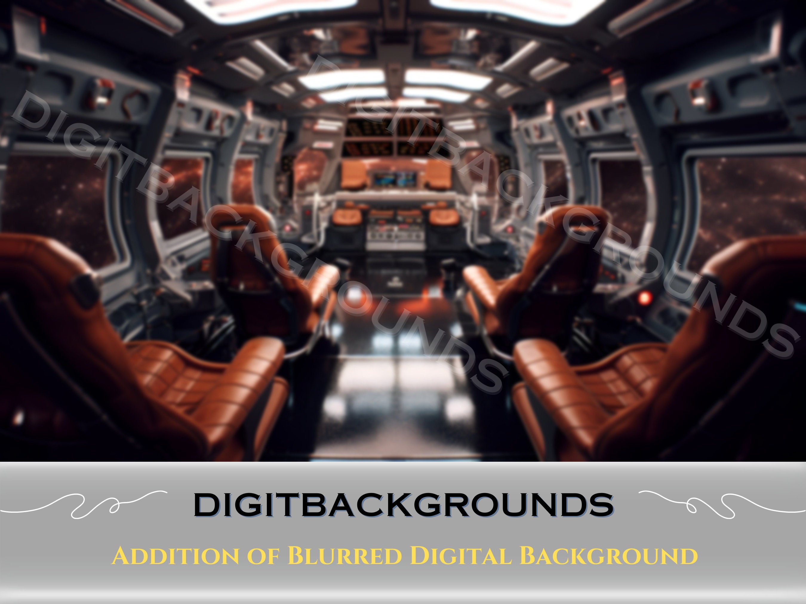 Space Background Zoom Meeting Zoom Virtual Backgrounds Microsoft Teams ...