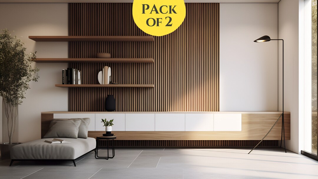 Bright Interior Background, Zoom Meeting, Zoom Virtual Backgrounds ...