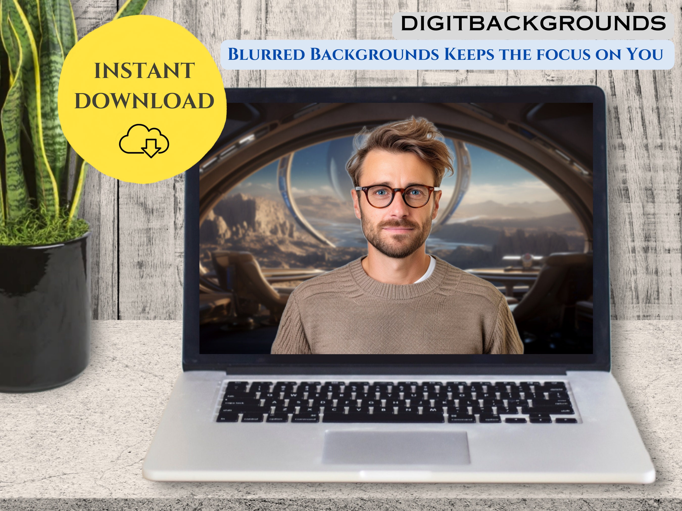 Moon Space Background Zoom Meeting Zoom Virtual Background Gaming Moon ...