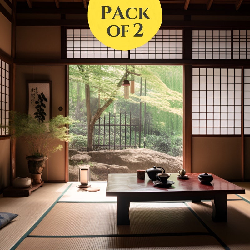 DigitBackgrounds - Etsy