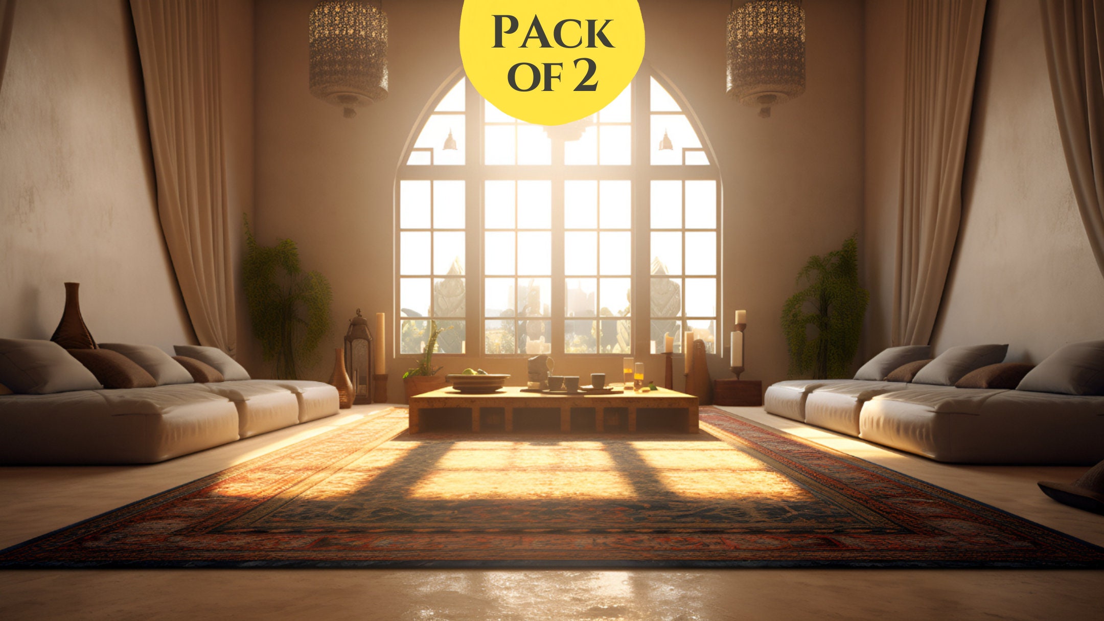 Interior Virtual Backgrounds Minimalistic Zoom Backdrop Home - Etsy