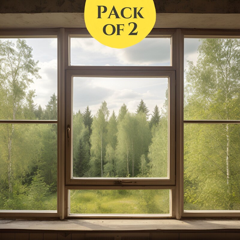 DigitBackgrounds - Etsy