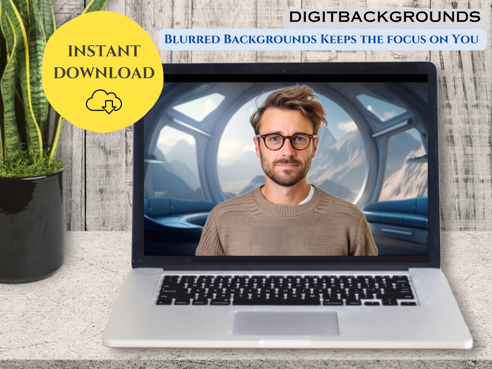 Space Background Zoom Meeting Zoom Virtual Background Spaceship ...