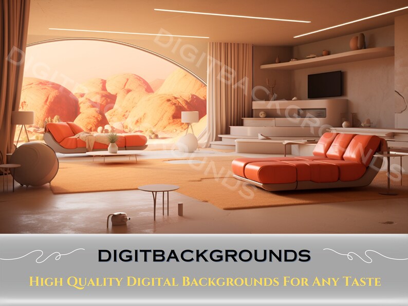 Mars Space Background Zoom Meeting Zoom Virtual Background Mars ...