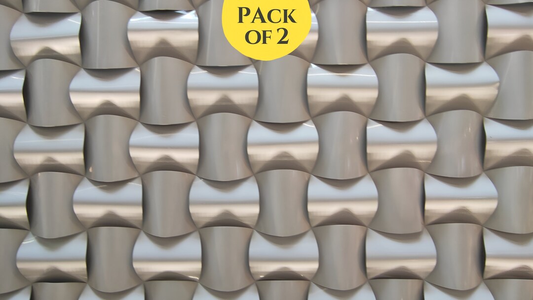 Metal Pattern Wall Backdrop, Zoom Meeting, Zoom Virtual Backgrounds ...