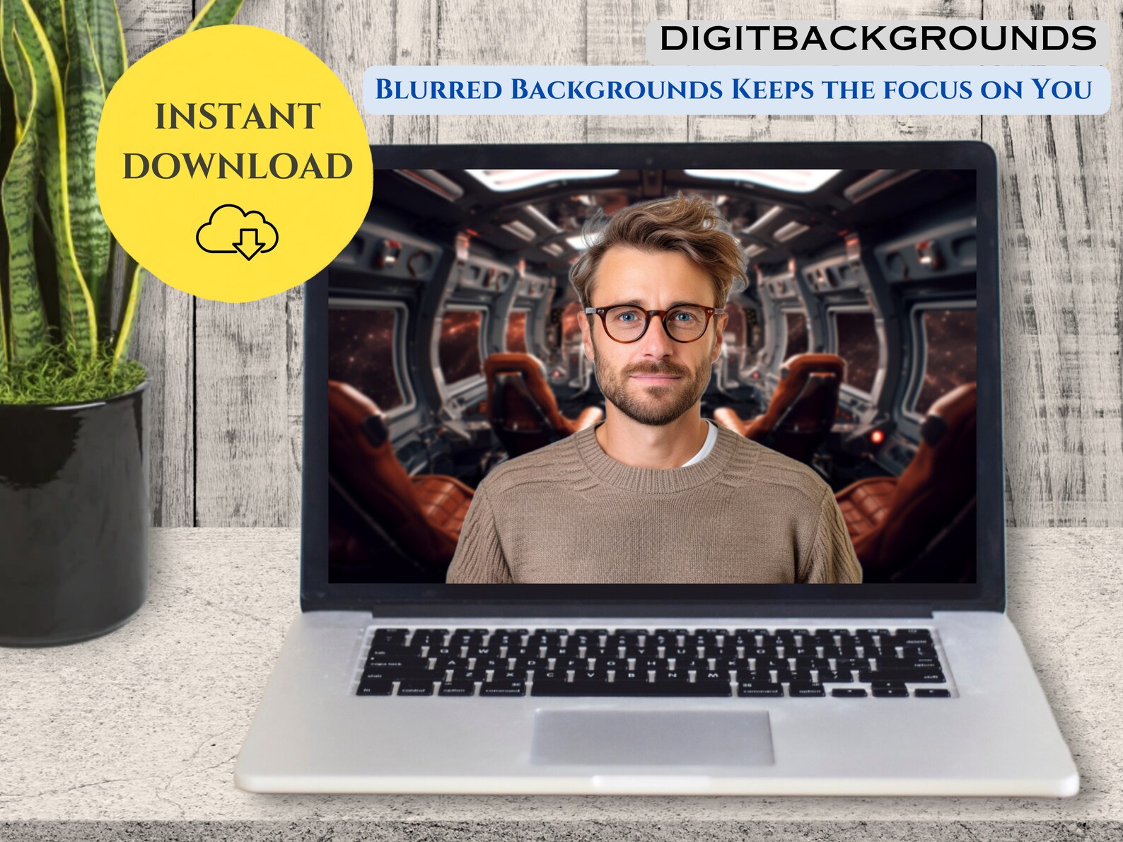 Space Background Zoom Meeting Zoom Virtual Backgrounds Microsoft Teams ...