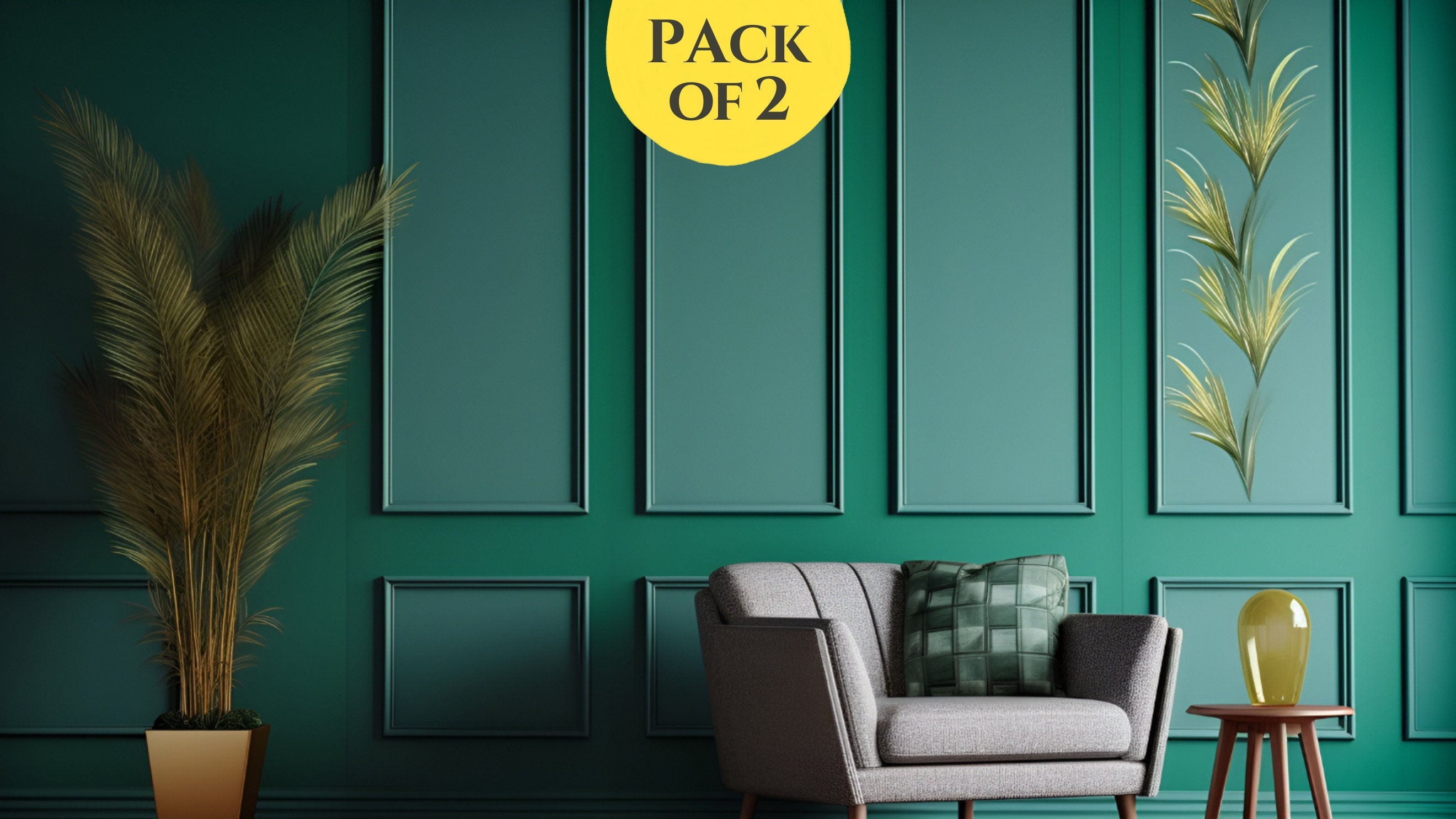 Teal Interior Background, Zoom Meetings, Zoom Virtual Backgrounds ...