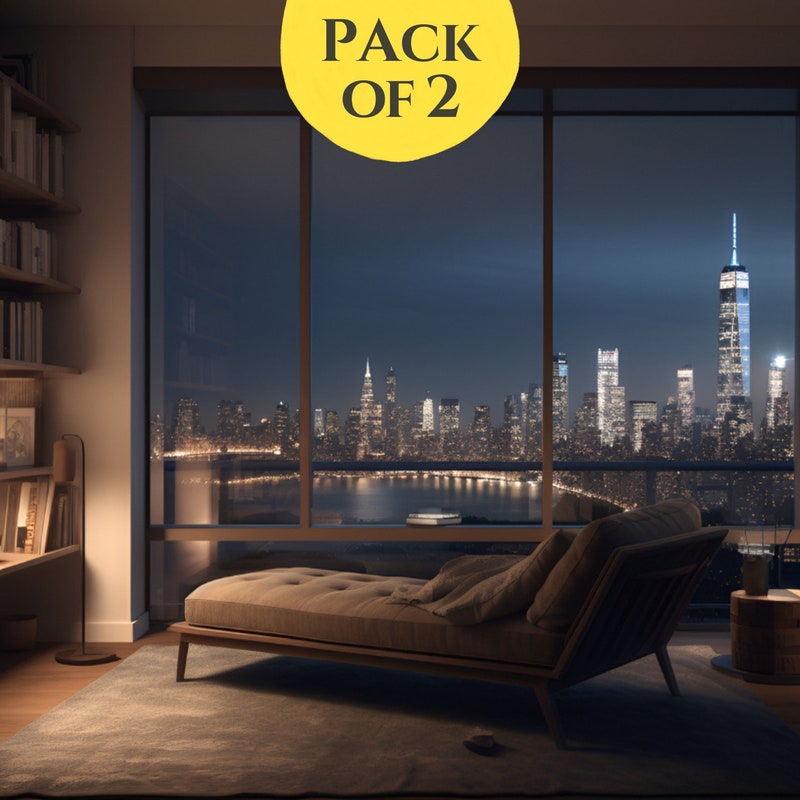 DigitBackgrounds - Etsy