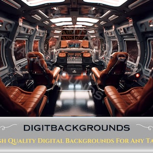 Space Background Zoom Meeting Zoom Virtual Backgrounds Microsoft Teams ...