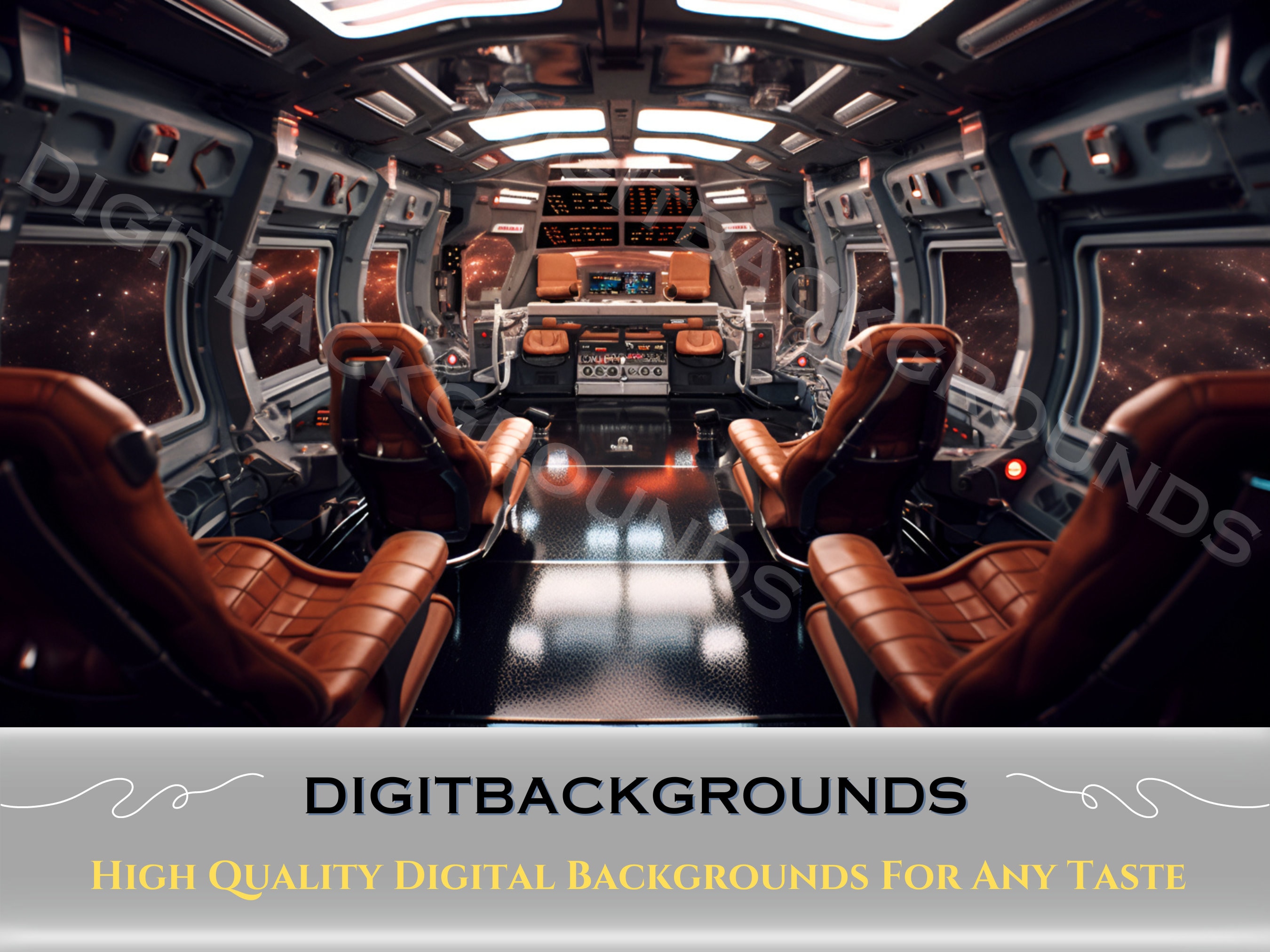 Space Background Zoom Meeting Zoom Virtual Backgrounds Microsoft Teams ...