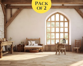 Indian Castle Background, Zoom Meeting, Zoom Virtual Backgrounds ...