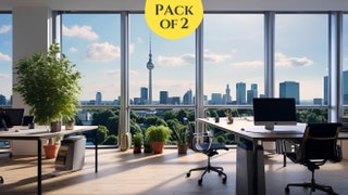 DigitBackgrounds - Etsy