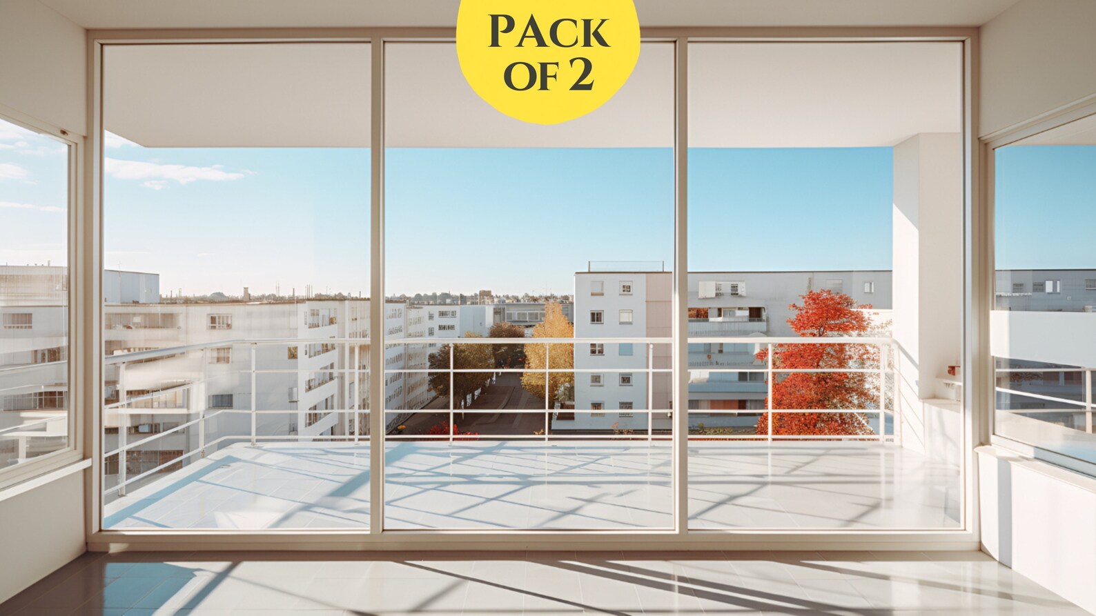 Bausaus Window Background Zoom Meeting Zoom Virtual Background ...