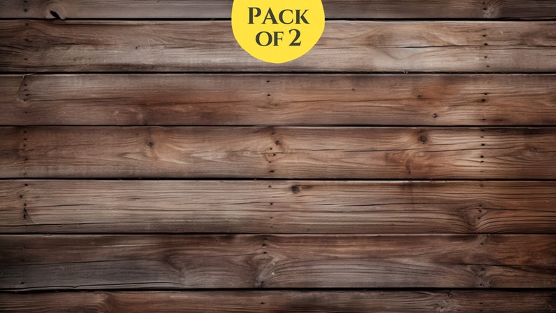 Wooden Backdrop for Zoom Meetings Zoom Virtual Backgrounds Microsoft ...