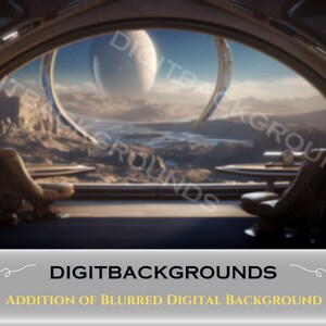 Moon Space Background Zoom Meeting Zoom Virtual Background Gaming Moon ...