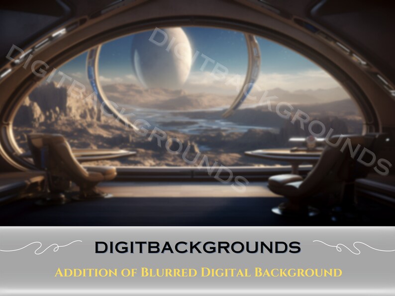 Moon Space Background Zoom Meeting Zoom Virtual Background Gaming Moon ...