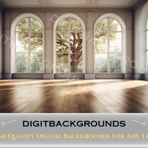 Arc Window Background Zoom Meetings Zoom Virtual Backgrounds Microsoft ...