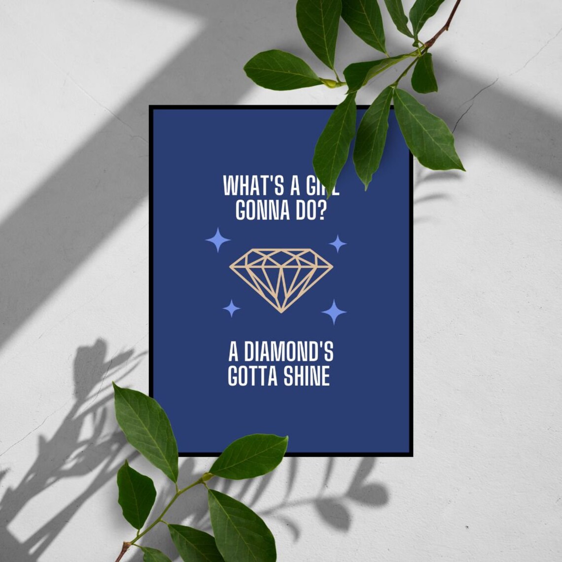 Taylor Swift MIDNIGHTS Album Bundle of 10 Prints Printable Posters ...