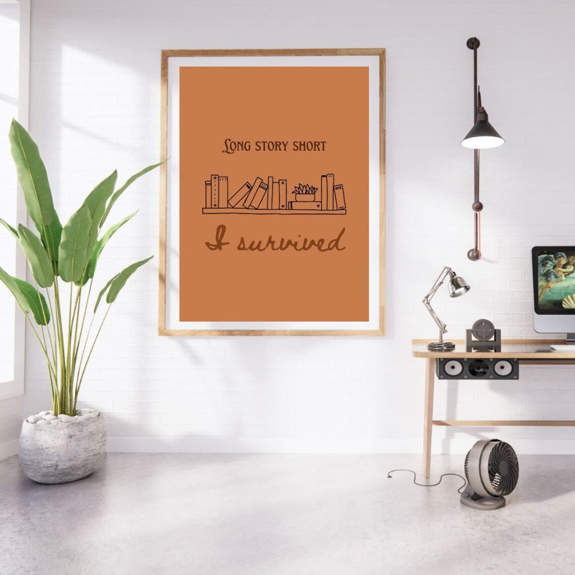 Taylor Swift EVERMORE Bundle of Printable Posters. for Kids - Etsy