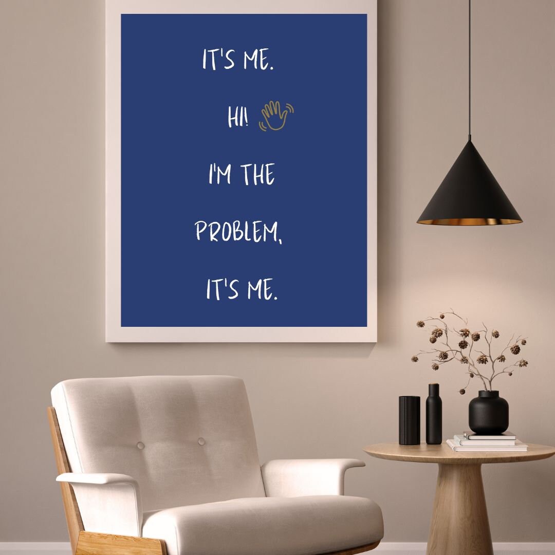 Taylor Swift MIDNIGHTS Album Bundle of 10 Prints Printable Posters ...