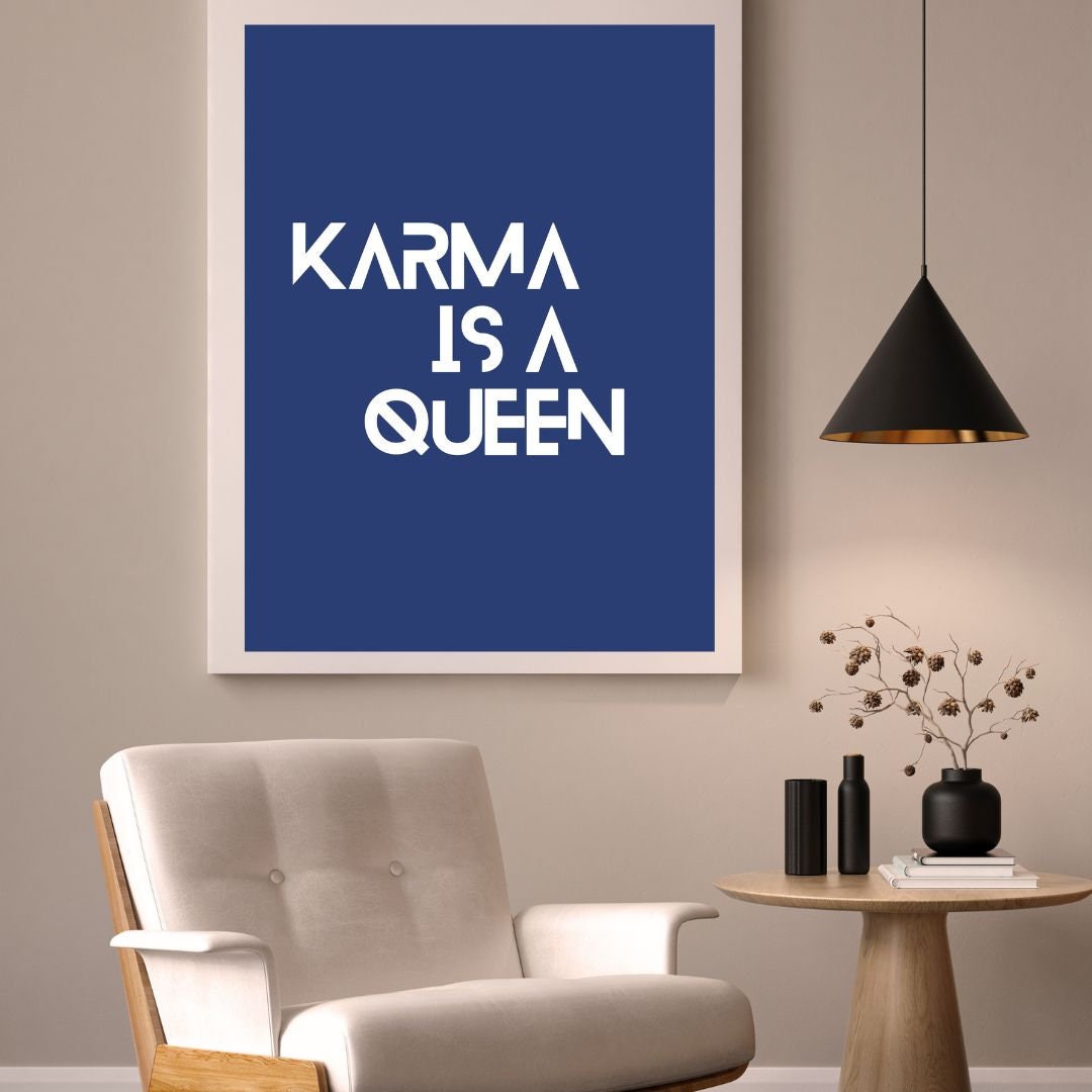 Taylor Swift MIDNIGHTS Album Bundle of 10 Prints Printable Posters ...