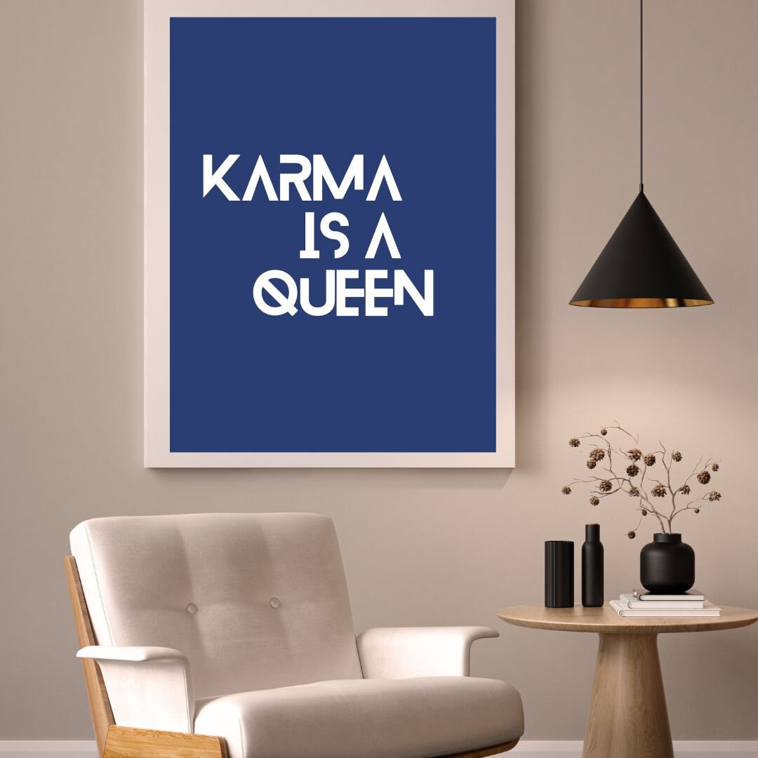 Taylor Swift MIDNIGHTS Album Bundle of 10 Prints Printable Posters ...