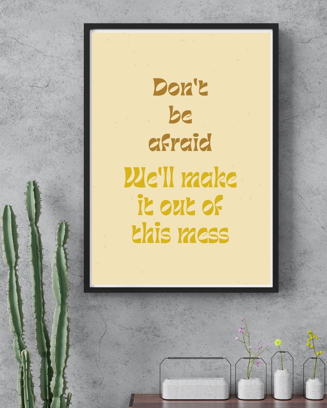 Taylor Swift FEARLESS Album Set of 6 Posters. Printable Swifties ...