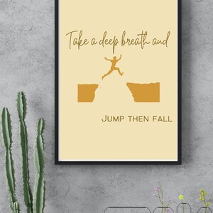 Taylor Swift FEARLESS Album Set of 6 Posters. Printable Swifties ...