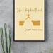 Taylor Swift FEARLESS Album Set of 6 Posters. Printable Swifties ...