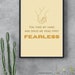 Taylor Swift FEARLESS Album Set of 6 Posters. Printable - Etsy