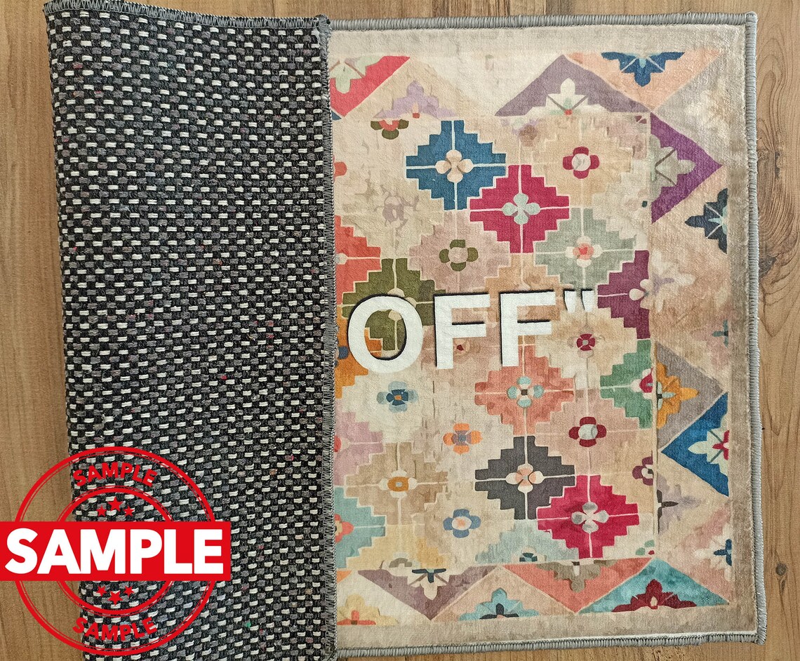 The Beatles Rug,the Beatles,the Beatles Members,themed Rug,modern Rugs ...