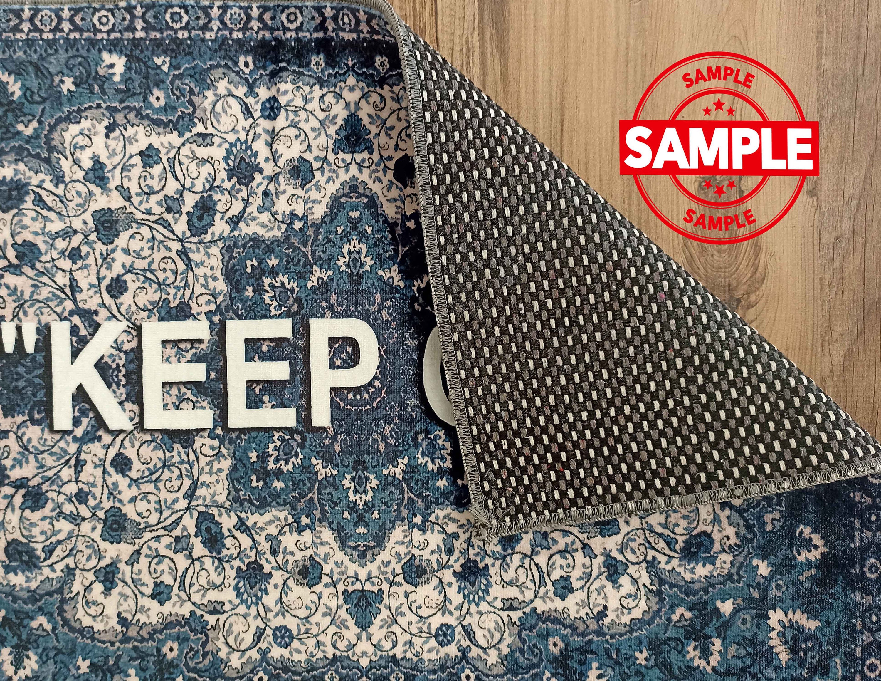 Monopoly Rug, Game Rug, Board Game Rug, Gaming Rug, Game Cards Rugs ...