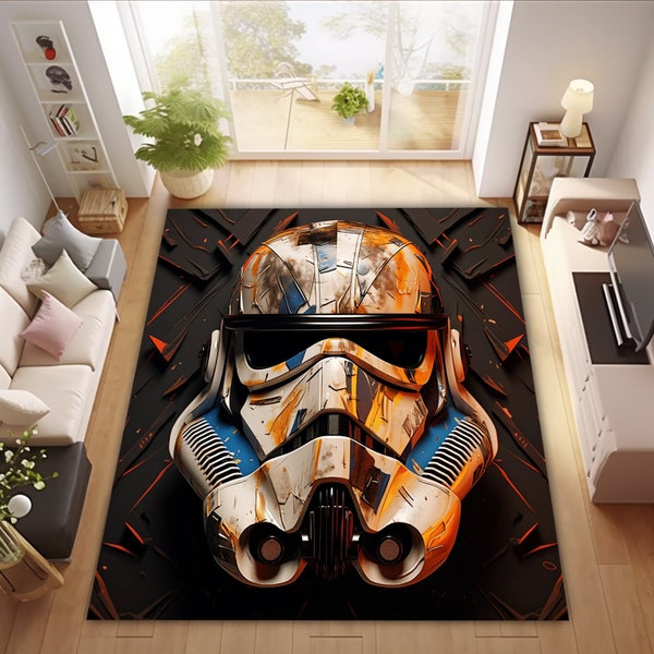 Starwars Kitchen - Etsy