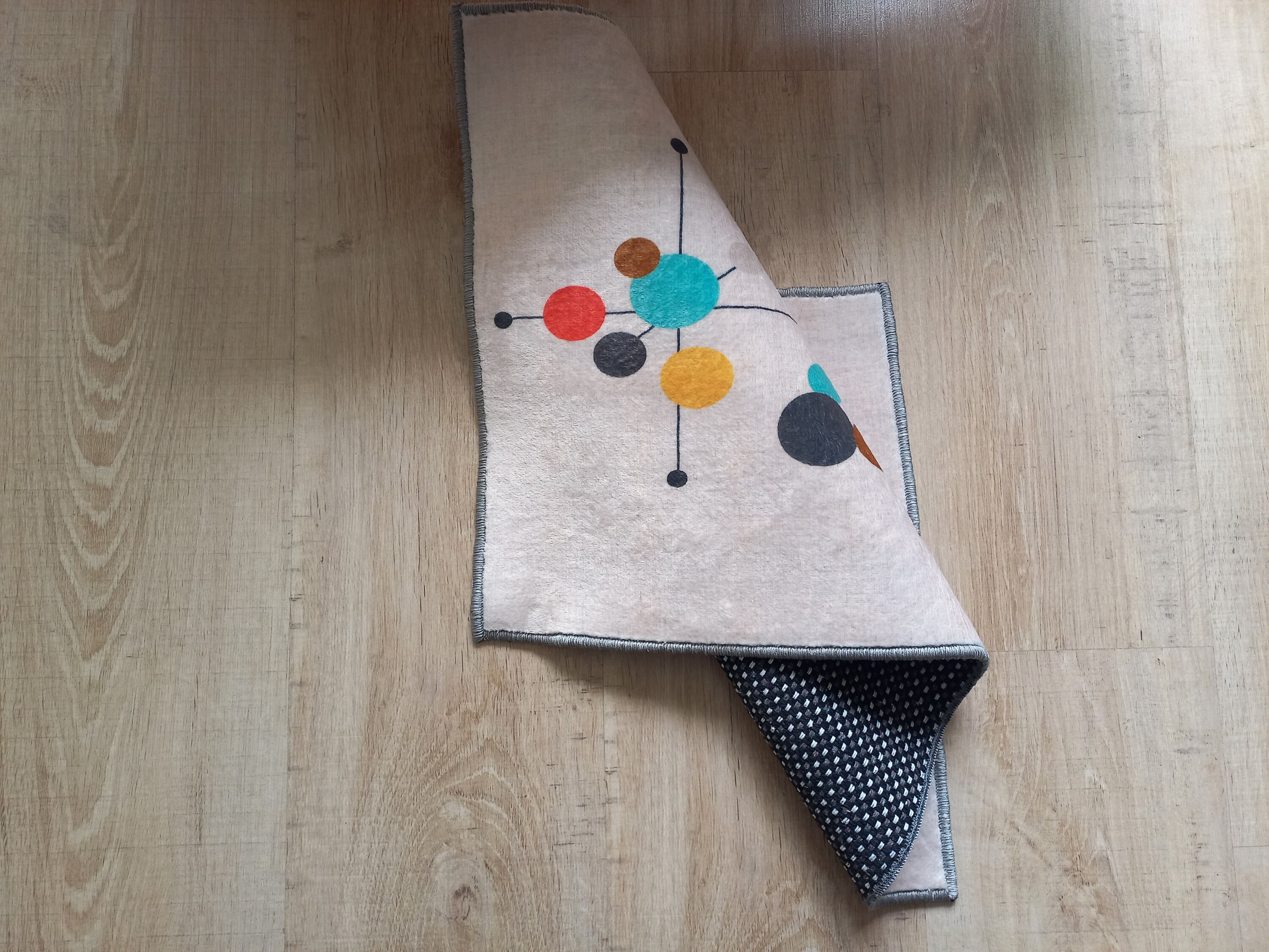 Monopoly Money Rug, Game Rug, Board Game Rug, Gaming Rug, Game Cards ...