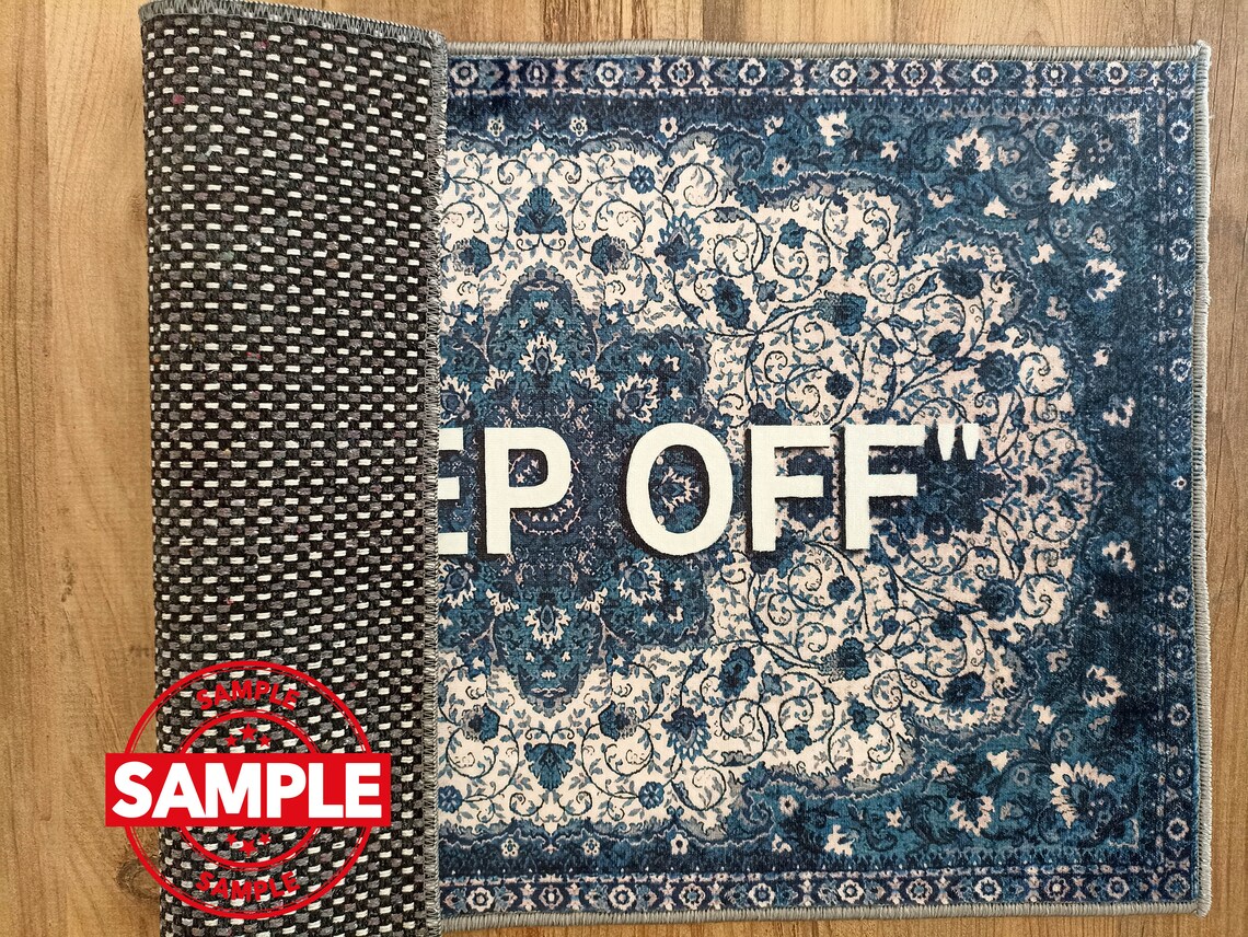 World Map Rug Kids Map of the World World Map Rug Boys - Etsy