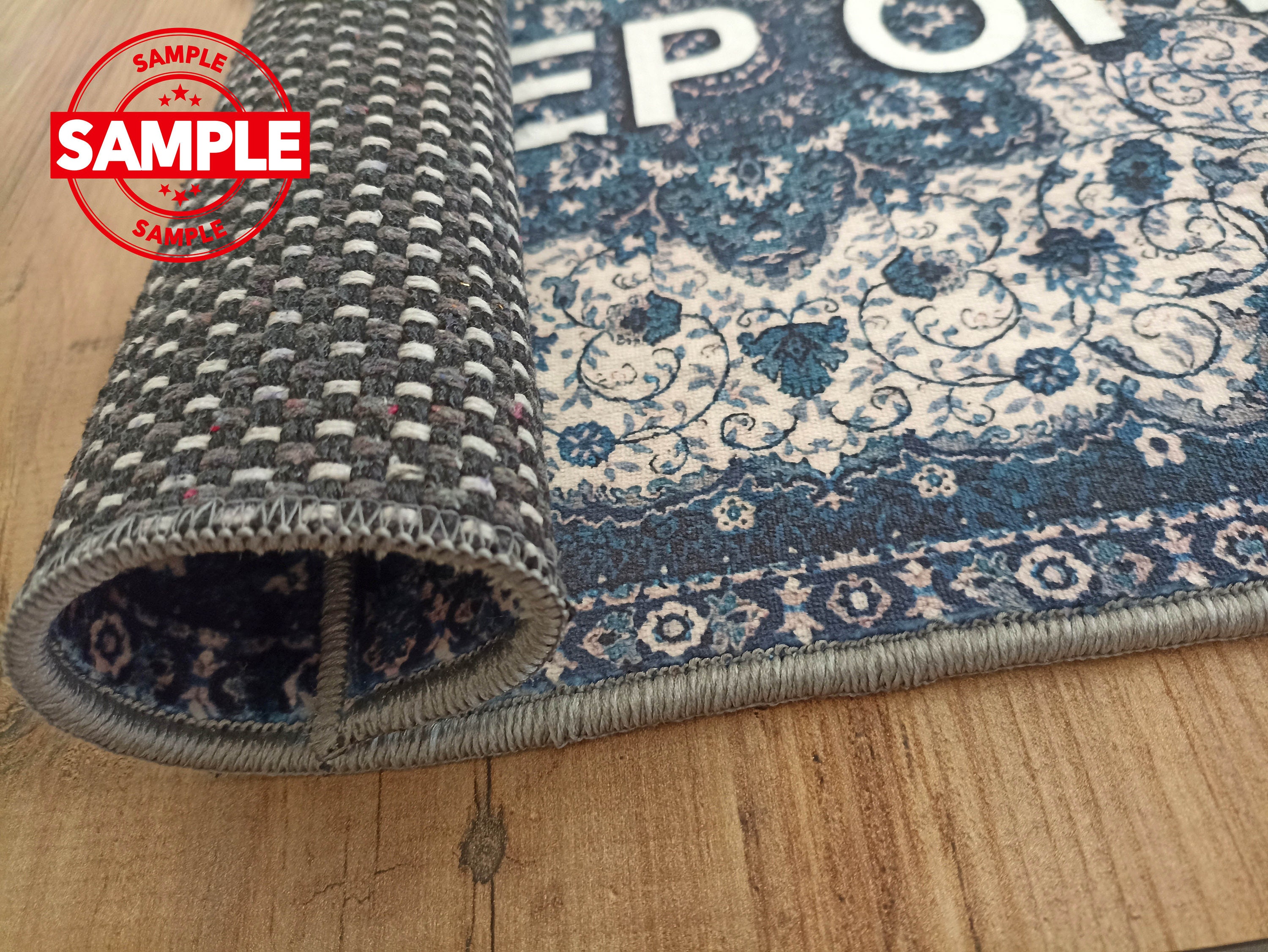 Aladdin Rug, Magic Rug, Aladdin, Tale Magic Rug, for Living Room Rug ...