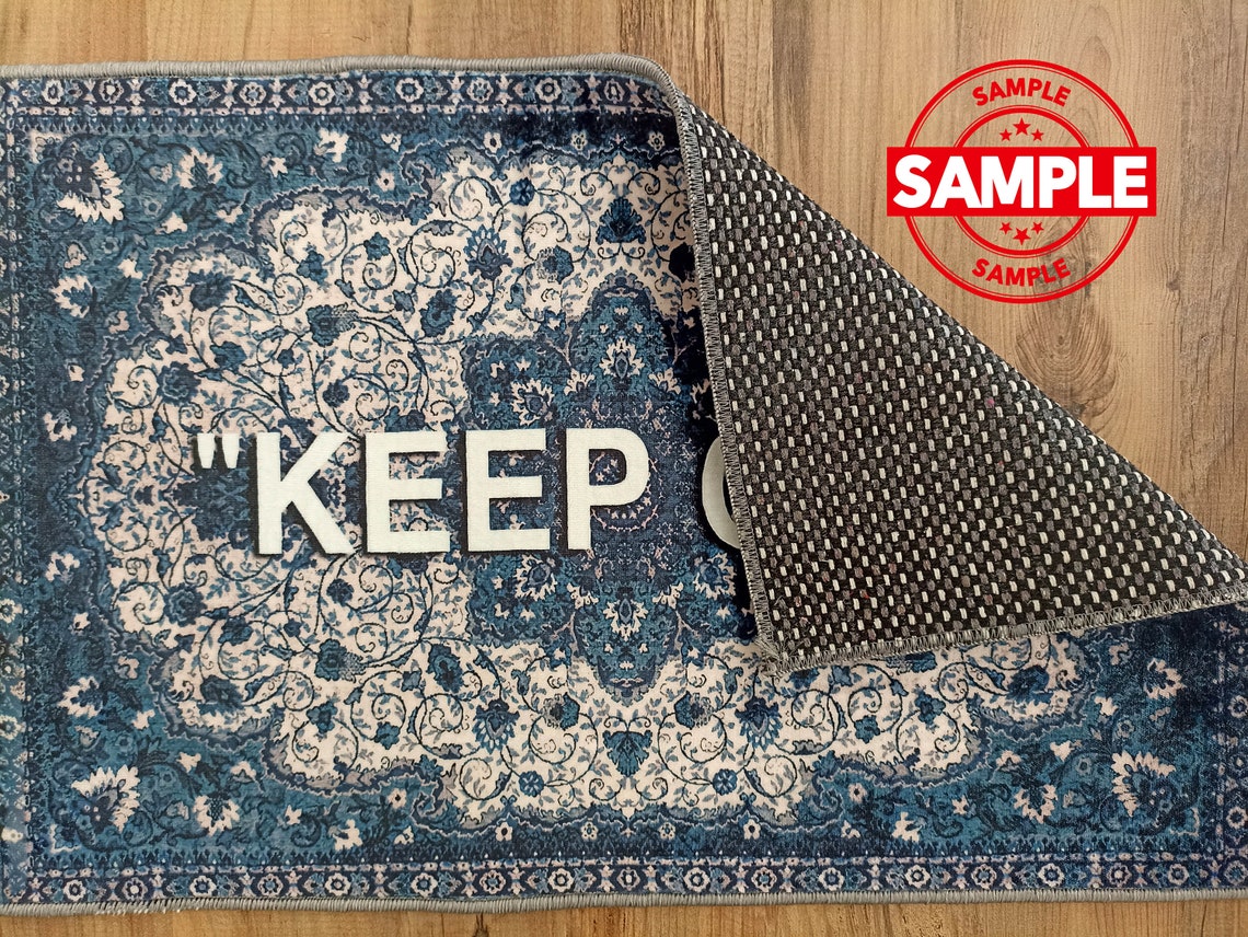 World Map Rug Kids Map of the World World Map Rug Boys - Etsy