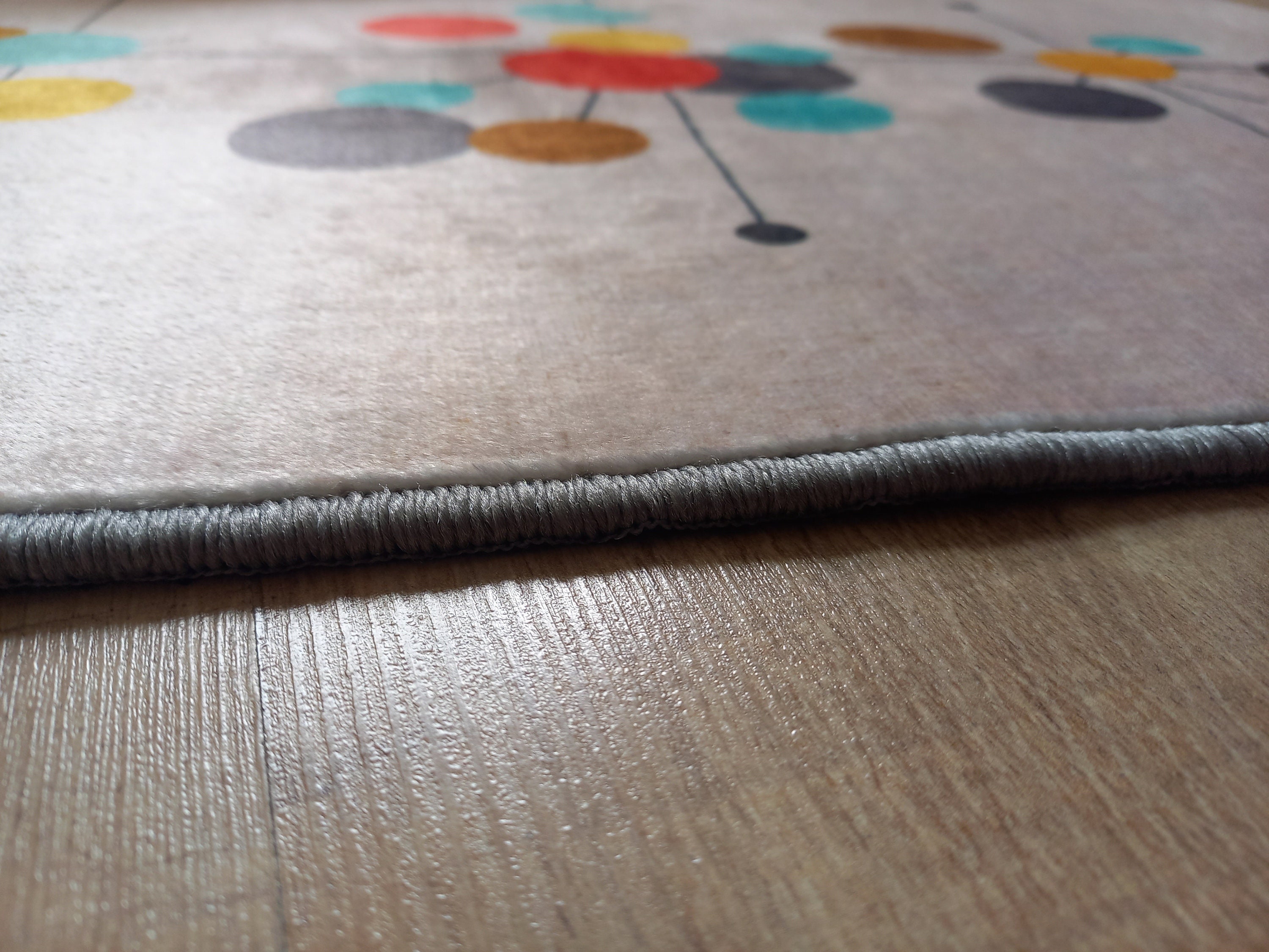 Monopoly Money Rug, Game Rug, Board Game Rug, Gaming Rug, Game Cards ...