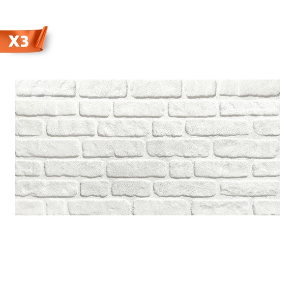 Faux Wood Wall Panels - Etsy