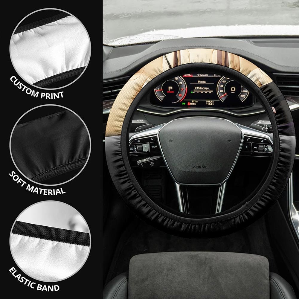 BTS Jungkook Kpop Car Sun Shade, Seven JK Jung Kook Car Accessories ...