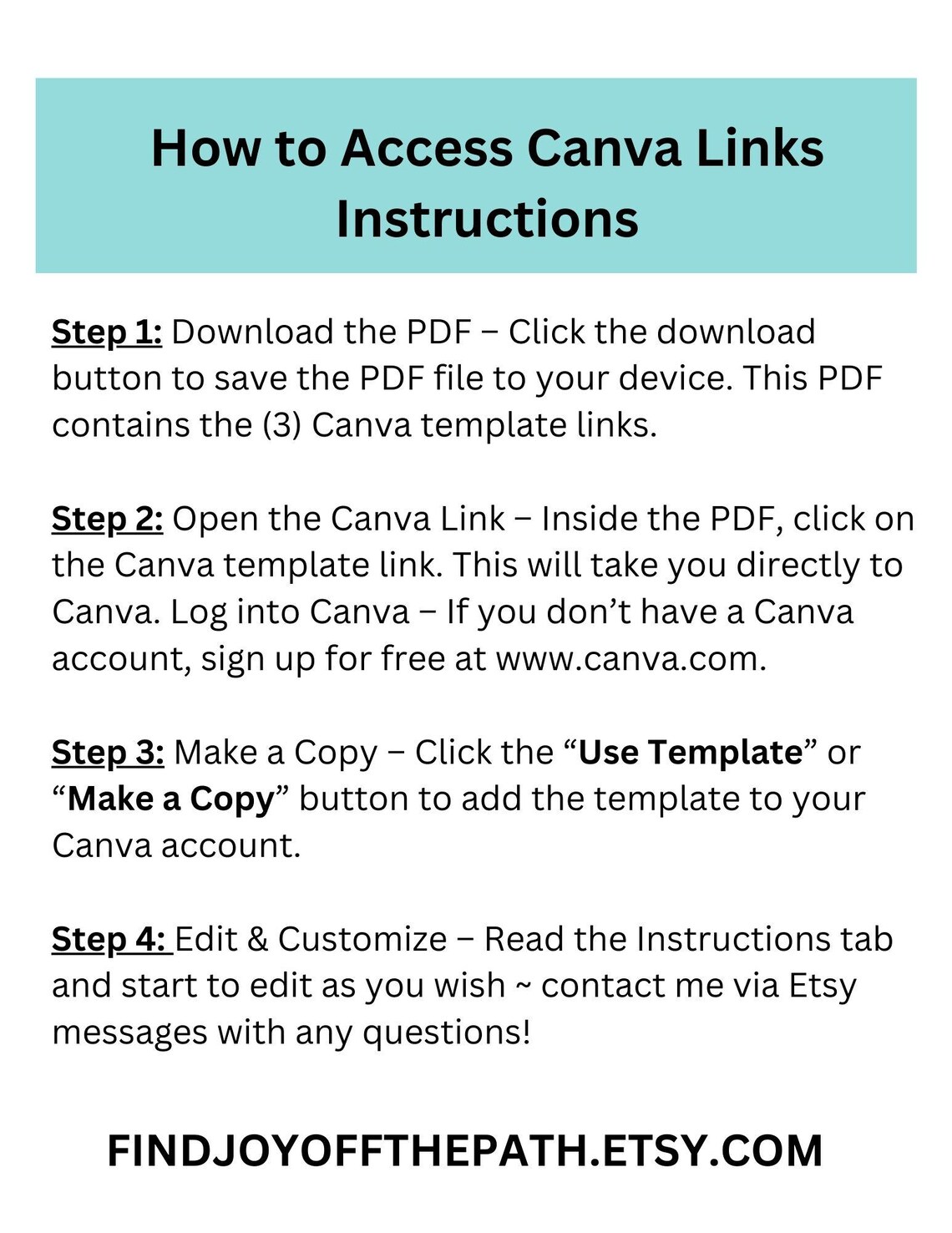 New Hire Welcome Packet Bundle | Onboarding | New Employee Social Media ...